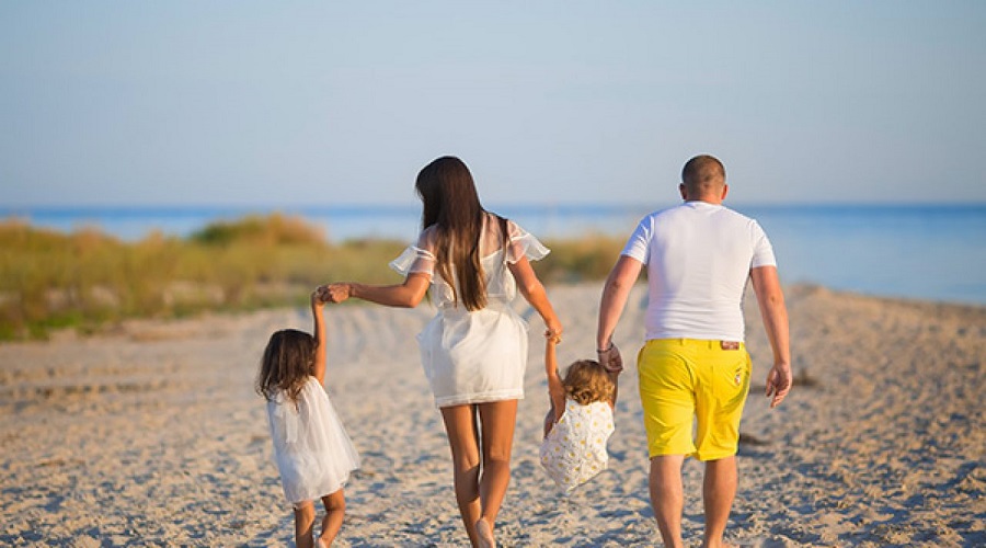 Best Goa Tour Package, price, plan from Kolkata- Mercury Tour Operator